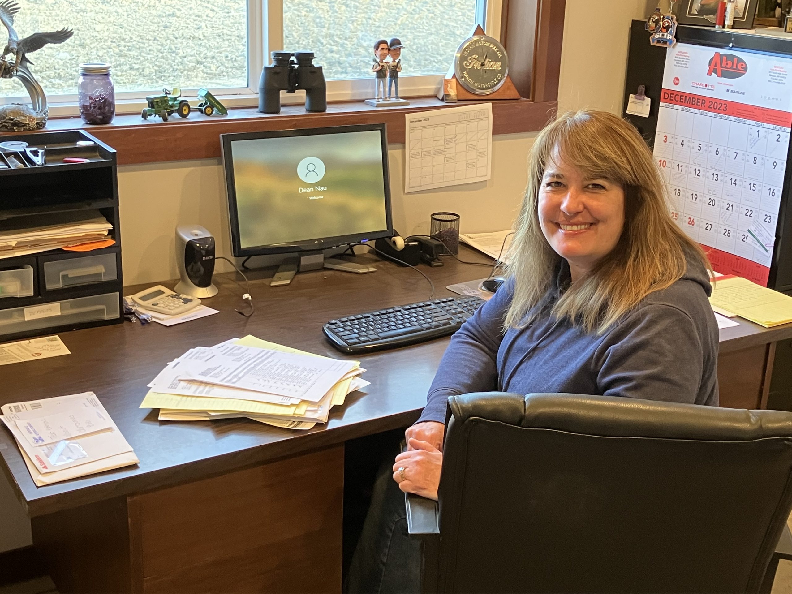 Southeast Wisconsin Plumbers | Residential Plumbing and Water Treatment ...