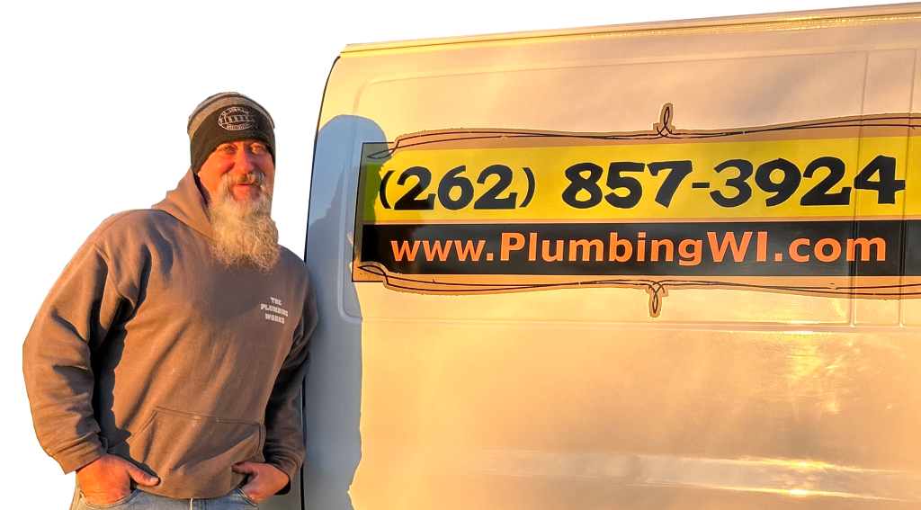 Southeast Wisconsin Plumbers | Residential Plumbing and Water Treatment ...